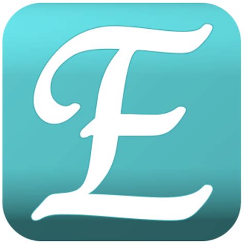 CSS Minifier Online Tools Elfbus