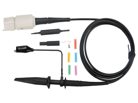 Ut P07 Accessories Options And Accessories Uni T Voltage Meter Multimeter Oscilloscope