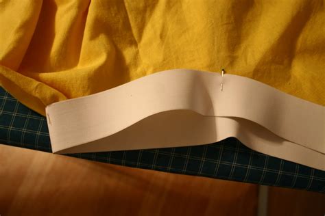 Live Life DIY Circle Skirt