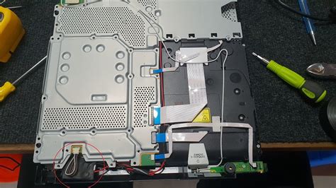 Ps4 Internal Webserver Project For Esp8266 D1 Mini By Stooged Psxhax Psxhacks