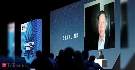 Starlink And Cisco Launch Satellite Ready Wi Fi Routers For Enhanced Connectivity Ettelecom