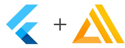 Using Aws Amplify And Cognito With Flutter — 5 Mins Craft By Darko