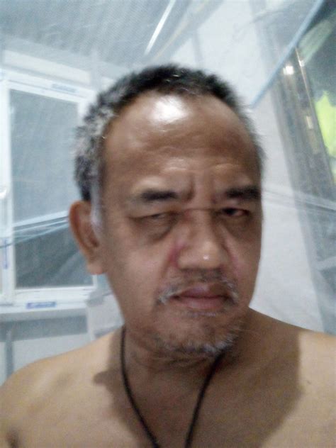 คลิปเด็ดสาวสวย มะพร้าวยิ่งเเก่ยิ่งมัน พี่ก็เช่นกันยิ่งเเก่ยิ่งเเซ่บ 🥥😋 ️💚🩷🩵💙 ️💛💜🖤💛🧡💚🩷🩵💙