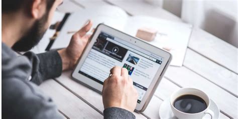 Common Reading Topics In Ielts