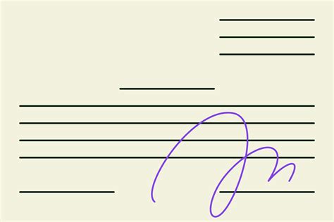 Объяснительная записка как правильно написать примеры