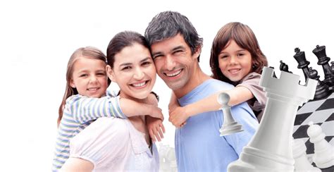 Онлайн обучение в шахматной школе для детей Cпортивная шахматная онлайн школа для начинающих