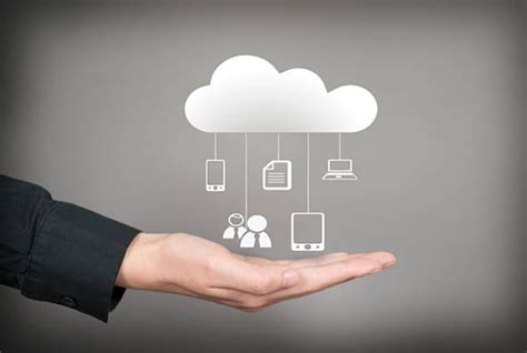 Oracle Fusion Product Data Hub IT Consulting Services AMS