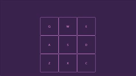 Federico Ojeda On Linkedin React Javascript