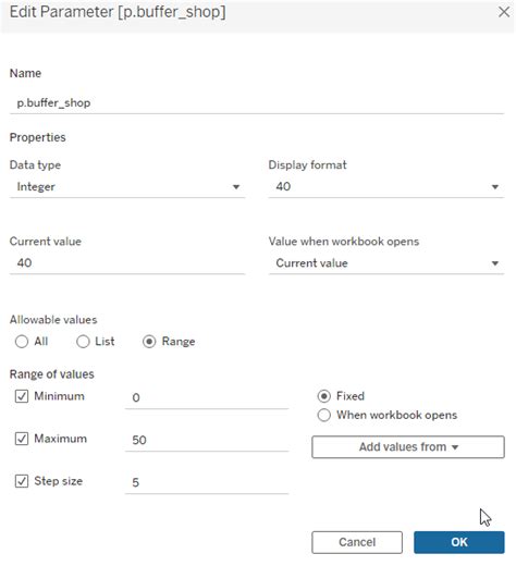 Lets Build Fun With Maps Tableau Adventurer