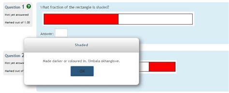 Hyperlinked Glossary Download Scientific Diagram
