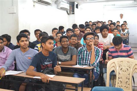 Wankhede Madams Academy Gallery Best Coaching Institute For Medical And Engineering Entrance