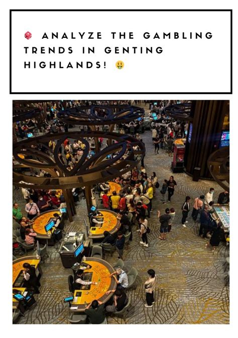 Vishnukanth K On Linkedin Dataanalytics Gentinghighlands