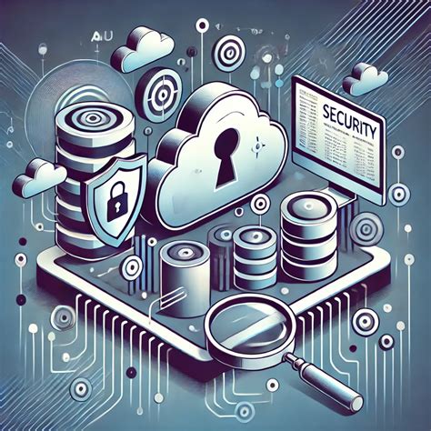 Openaiのchatgpt インフラ環境の脆弱性が悪用される Cve 2024 27564 セキュリティニュースのセキュリティ対策lab