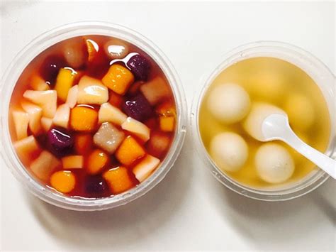 化州糖水图片 糖水图片大全 糖水品种图片 第8页 大山谷图库