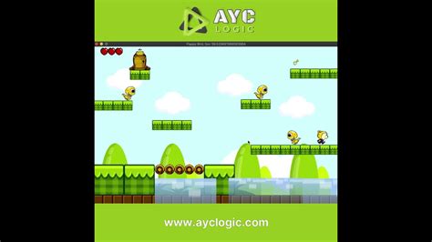 Ayc Logic Learn To Code