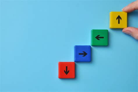 【python】openpyxlとは？openpyxlを使ってexcelを操作する方法を解説 Neutral