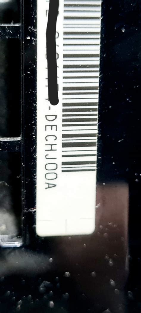 Ps3 Fat 80gb Test Development Console Dex Dech J00a R Ps3