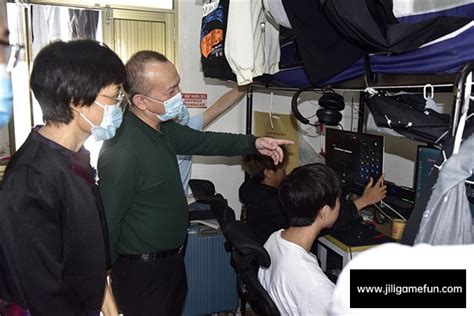 计算机组成原理 操作系统 计算机网络百度云阿里云下载 叽哩叽哩游戏网acg（g站）