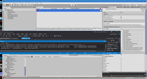 Unit Testing Setup For Ecs Unity Engine Unity Discussions