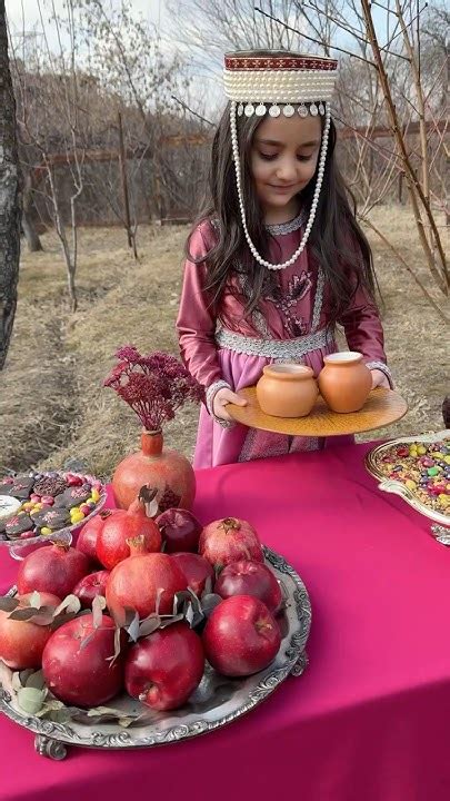 Հայկական ավանդական հալվա Армянская халва Армения Armenia Youtube