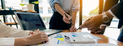 Healm National Dpp Coverage Toolkit