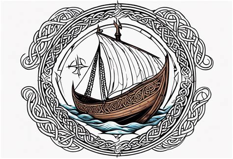 Rune Tattoo Ideas Tattoosai