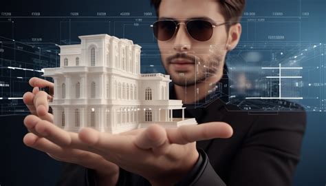 3d Building Prompts Stable Diffusion Online 3d Building Prompts Stable Diffusion Online