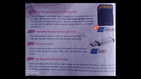 Computer Science Grade 6 Youtube