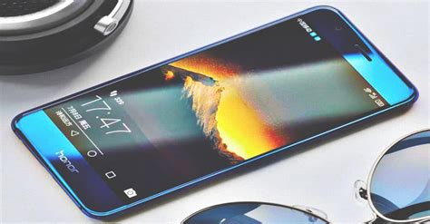 Best Gb Ram Phones Under Rs K Dual Mp Cameras Mah