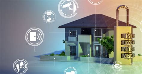 Дохиоллын систем гэж юу вэ РИЙЛСОФТ ХХК