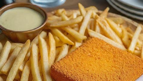 Pohovani Kačkavalj Recept Za Pohovani Kačkavalj Imlek