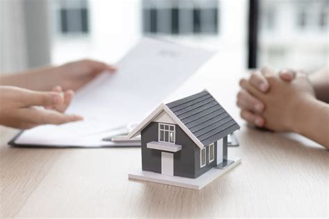 Does Florida Recognize Small Estate Affidavit Florida Probate