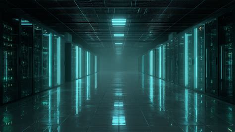 Coreweave Raketově Roste Díky čipům Nvidia A Míří Na špičku Trhu S Ai