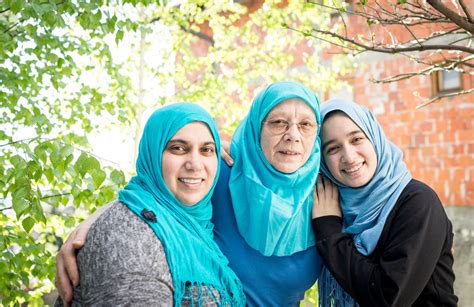 Hla Testing Insights Into Genetic Disorders And Immunology Labcorp