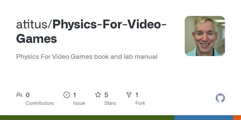 Physics For Video Gameslab Manualgamesgame Asteroidspy At Master · Atitusphysics For Video