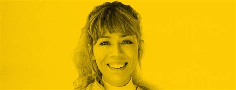Jennette Mccurdy — Armchair Expert