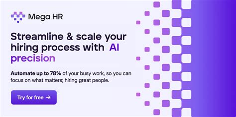 Forensic Pathologist Job Description Examples And Templates 1100 Free