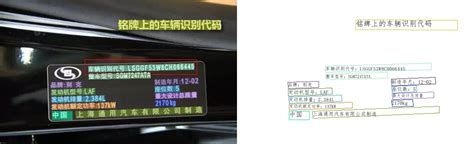 AI PaddleOCR PaddleOCR Awesome Multilingual Optical Character Recognition OCR Toolkits
