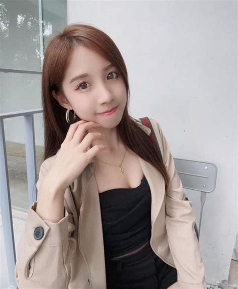 One On One Hot Oil Massage Service 新加坡