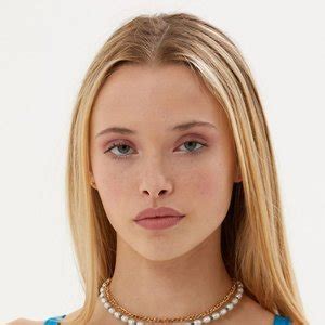 Lola Losada Lolalosadaa Nude Fapullo Lola Losada Lolalosadaa Nude Fapullo