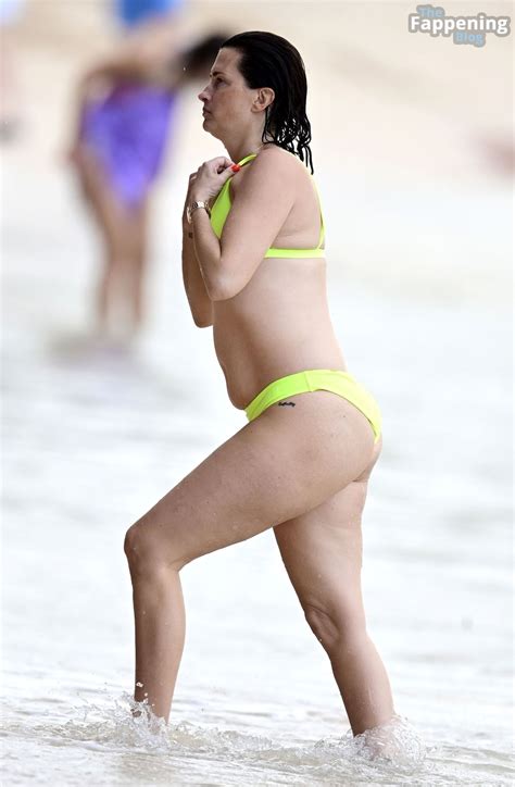 Rhea Durham Byrheawahlberg Nude Leaks Photo 2470 Thefappening