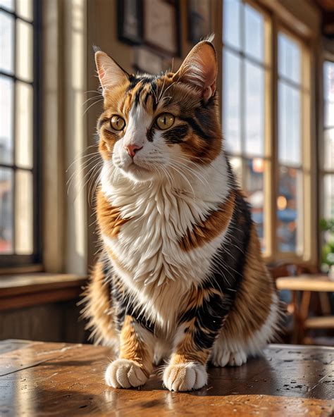 多功能強化版 Automatic1111 的 Webui Forge