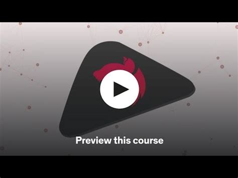 NestJS Zero To Hero Modern TypeScript Back End Development YouTube