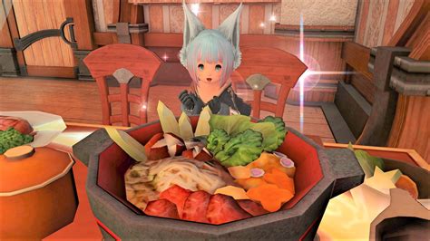 🌱 Scabiosa Pixie 𐐪𐑂 On Twitter 今日は Cafesacred で夕食を食べます 私が座ると、所有者はカーバンクルのライトをオンにします！とてもかわいい