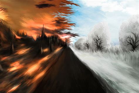 Een Enorme Lijst Met Php Resources Atomicon