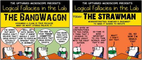 The 2018 Bo Lindell Laureate Lecture Finding Common Ground Between Science Ethics And