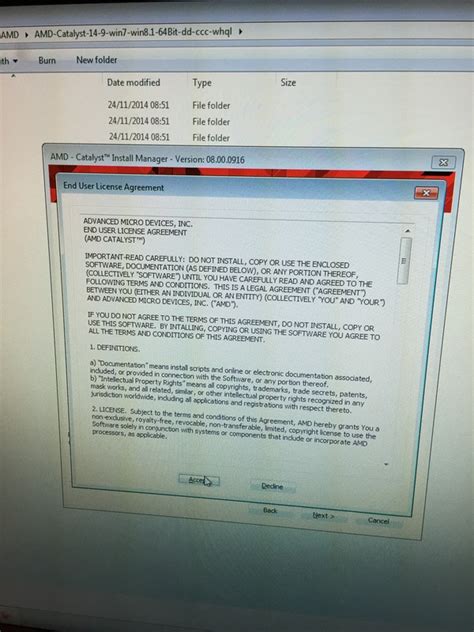 Adding A Graphics Card Computer Game Platforms And Technologies