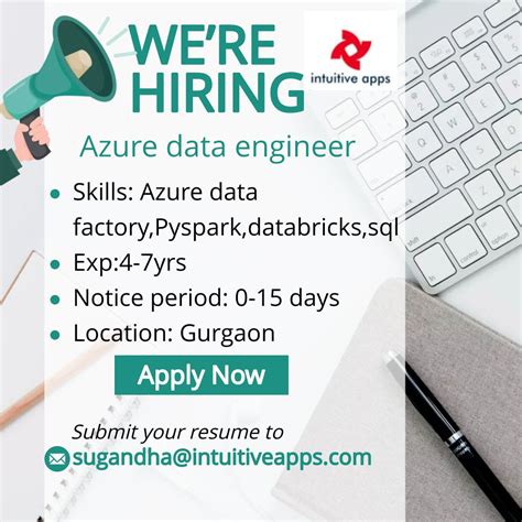 Sugandha Varshney On Linkedin Gurgaonjob Azuredataengineer