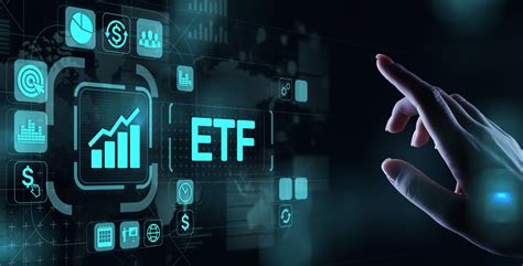 Infrastructure Etf Northcoasts Buys In Investors Business Daily