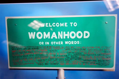 Whats The Best Way To Teach High Babeers About Sexual Health Teach Their Peers To Become